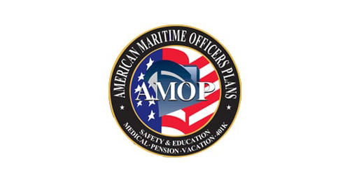 Developments with AMO Benefit Plans in 2024 - American Maritime Officers