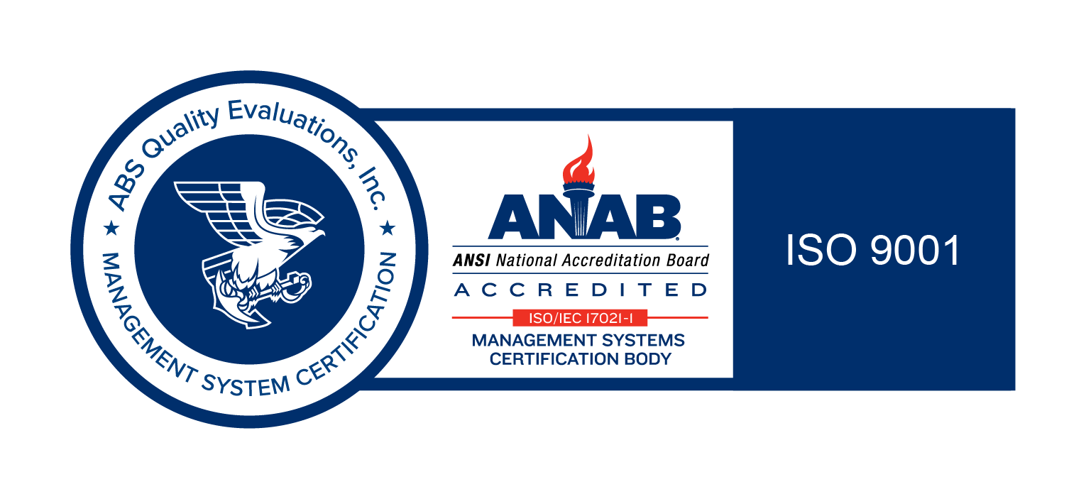 Recent AMO Contracts Provide Double-Digit Increases, Exceeding National ...