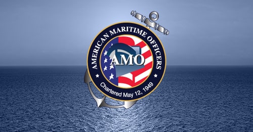 National Defense Authorization Act for Fiscal Year 2024 sets funding levels for maritime ...