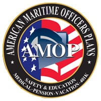 AMO 401(k) Plan calendar year 2022 Summary Annual Report available online - American Maritime ...