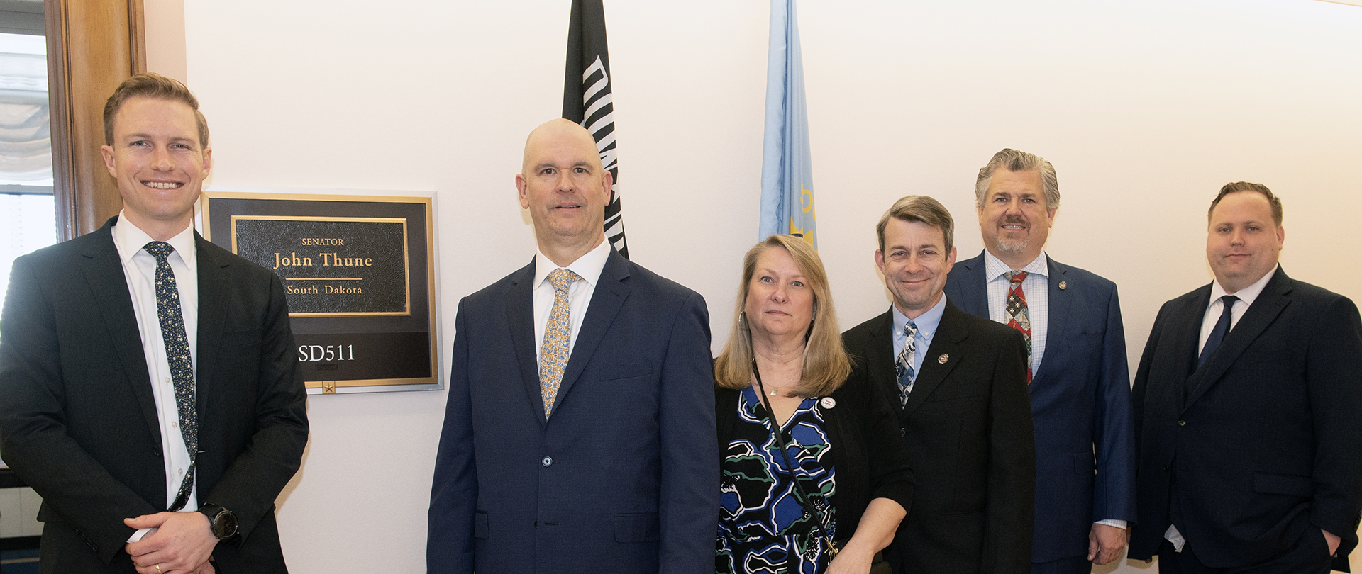 Vital maritime laws and programs, mariner workforce central topics at ...