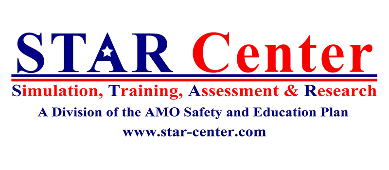 MSC Publishes New Requirements for Weapons Qualifications - Training ...