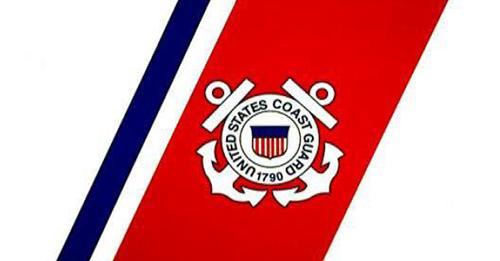 NMC: New laminate to be used for Merchant Mariner Credentials ...