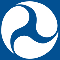 MARAD: Updated Red Sea Advisory Alert for commercial vessels - American ...